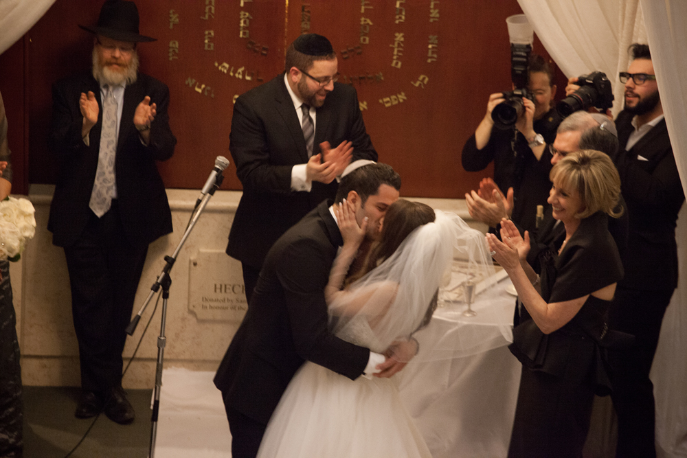 Erica + Dean | LoveLife Photography